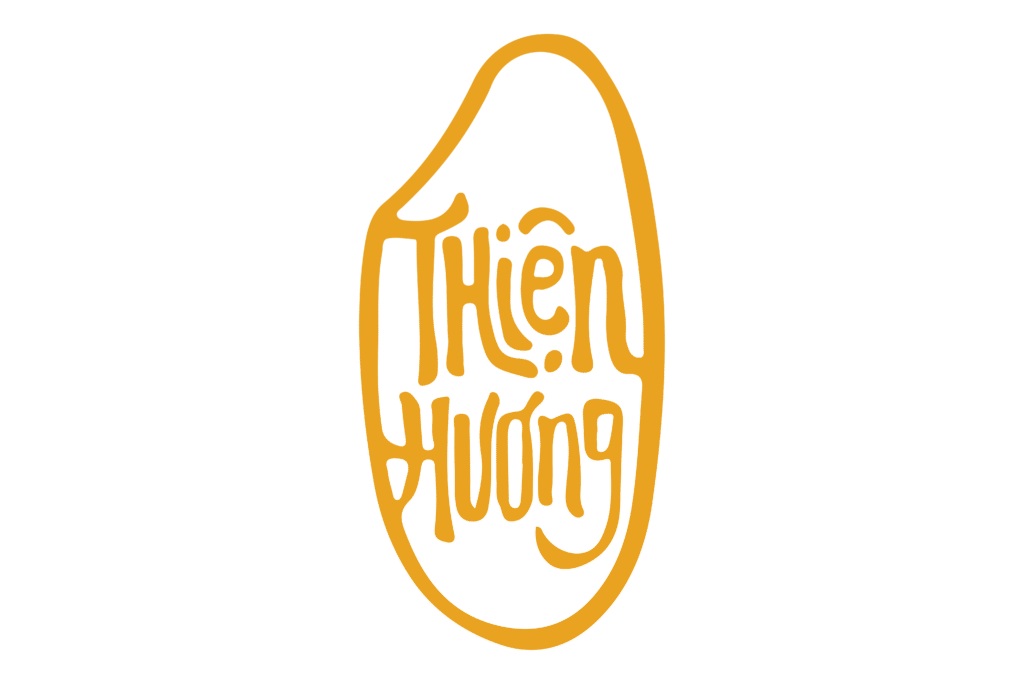 Mỹ phẩm thiên nhiên Archives - Thực dưỡng Thiện Hương